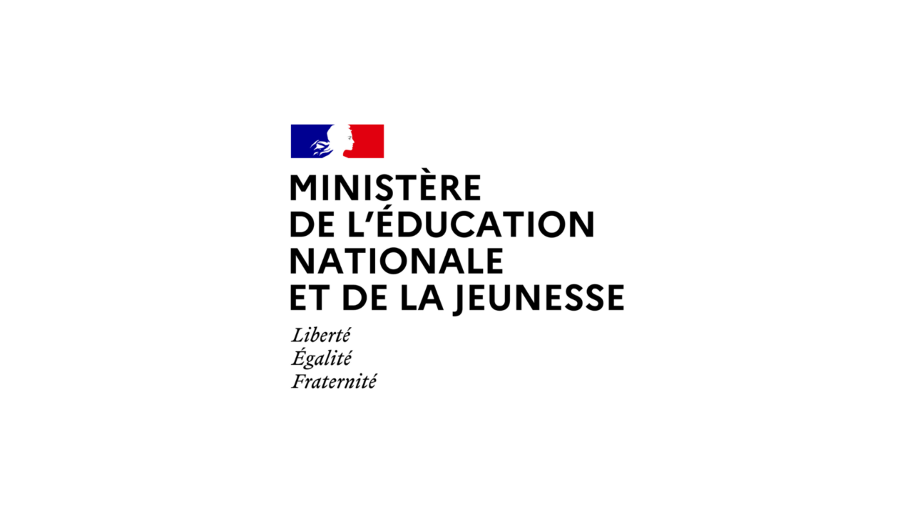 PROGRAMME PERSÉVÉRANCE & AUTONOMIE CYCLE 4 - SOFT KIDS