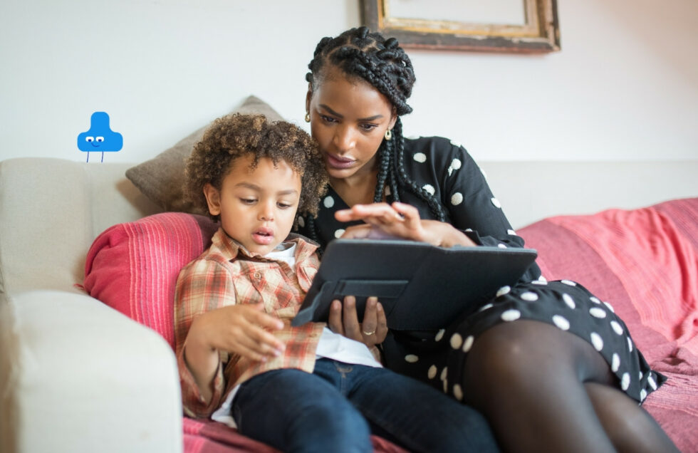 Qu'est ce que Soft Kids ? - SOFT KIDS