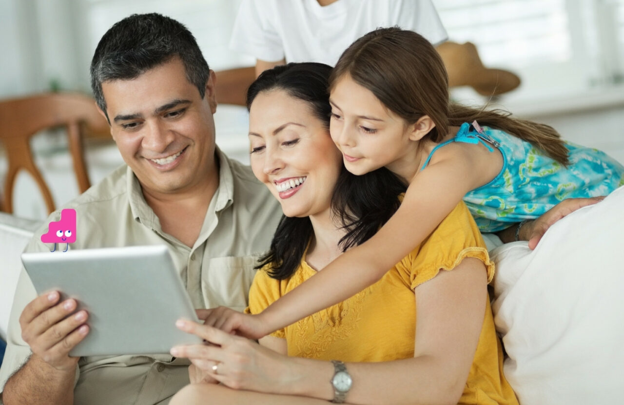 Qu'est ce que Soft Kids ? - SOFT KIDS