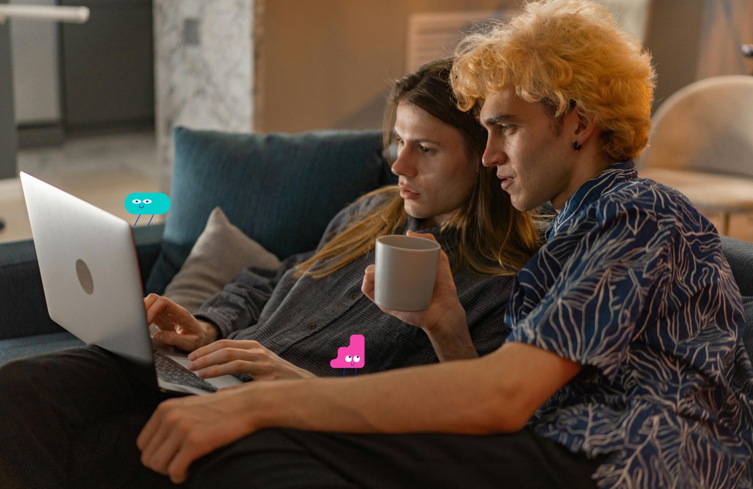 Réussite scolaire, bien-être : Révélez le meilleur de chaque enfant ...